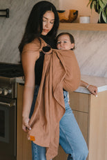 Shop All Mom and Baby Essentials at WildBird