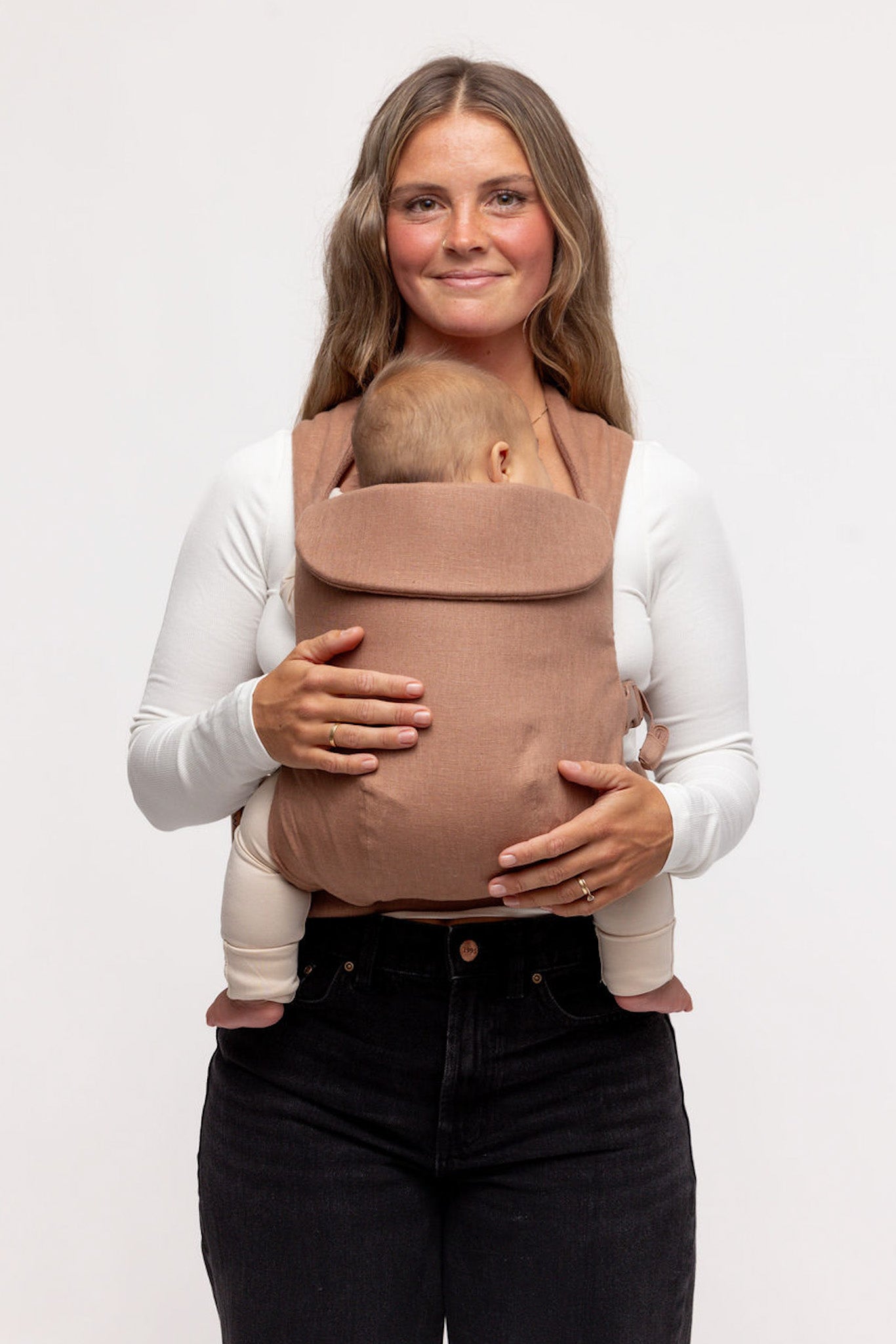 Twite Aerial Carrier – WildBird
