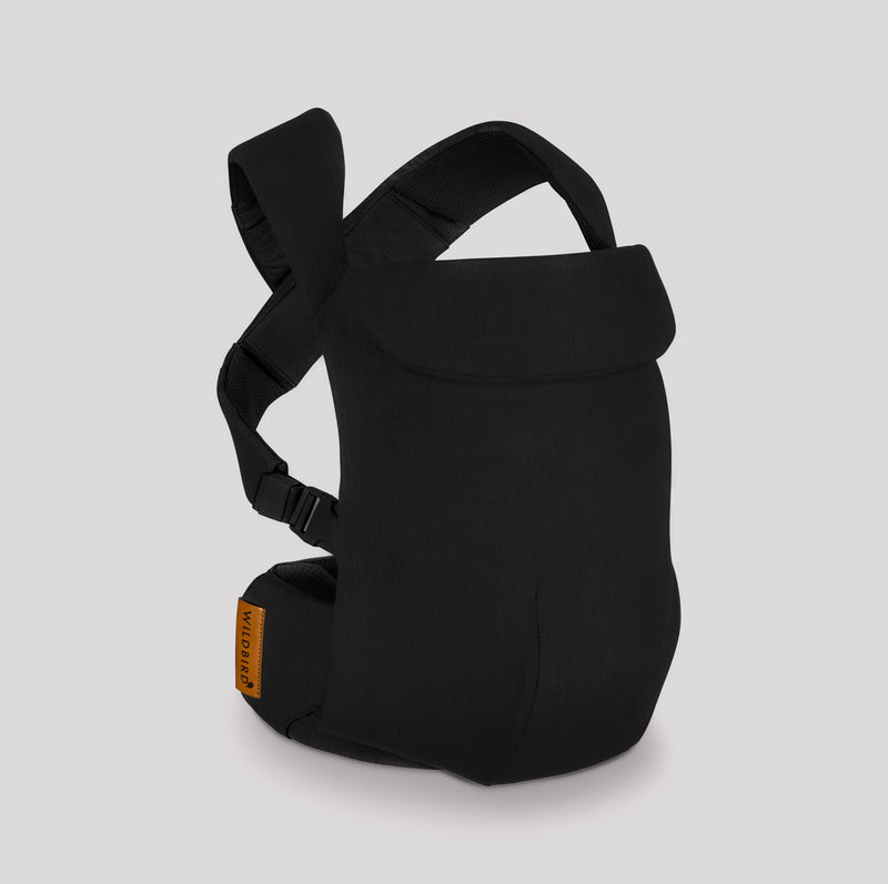 Raven - Aerial Carrier – WildBird