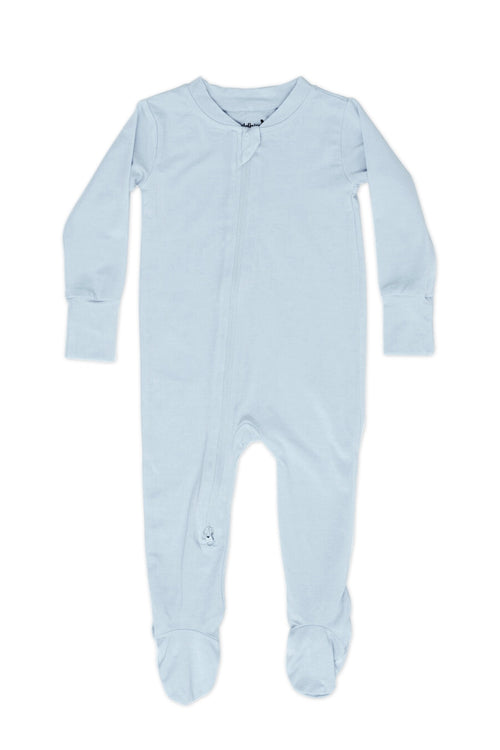 Baby Pajamas: Soft Infant PJs & Sleepwear for Boys & Girls – WildBird