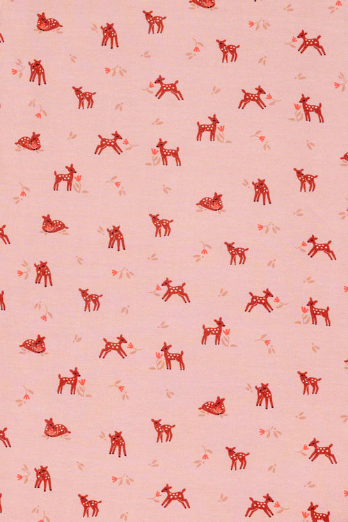 Footless Baby Pajamas: Infant & Newborn Pajamas Without Feet – WildBird