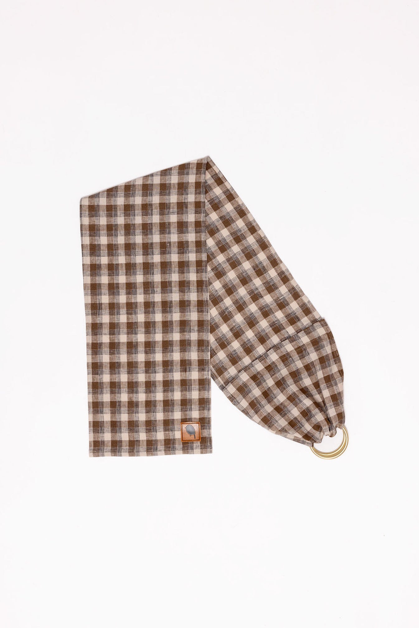 Murphy - Mini Sling – WildBird