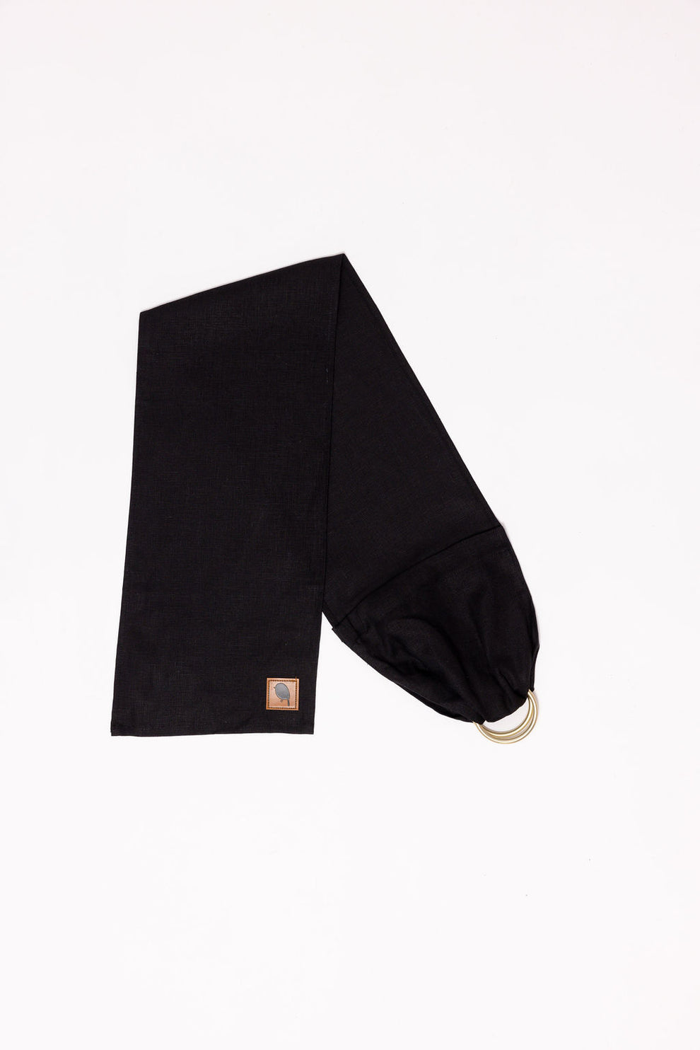 Mini Toy Slings for Your Little ones! – WildBird