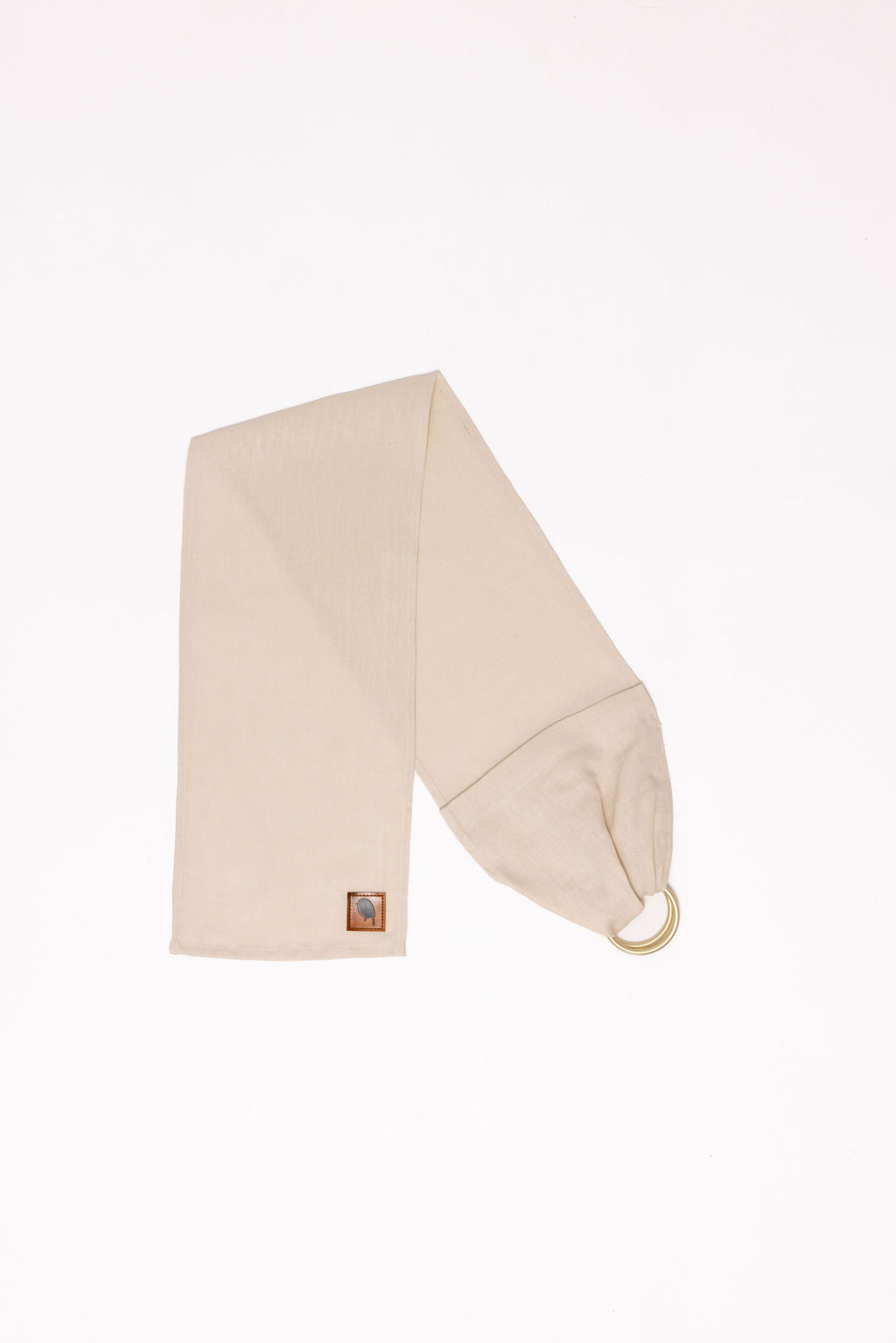 Mini Toy Slings for Your Little ones! – WildBird