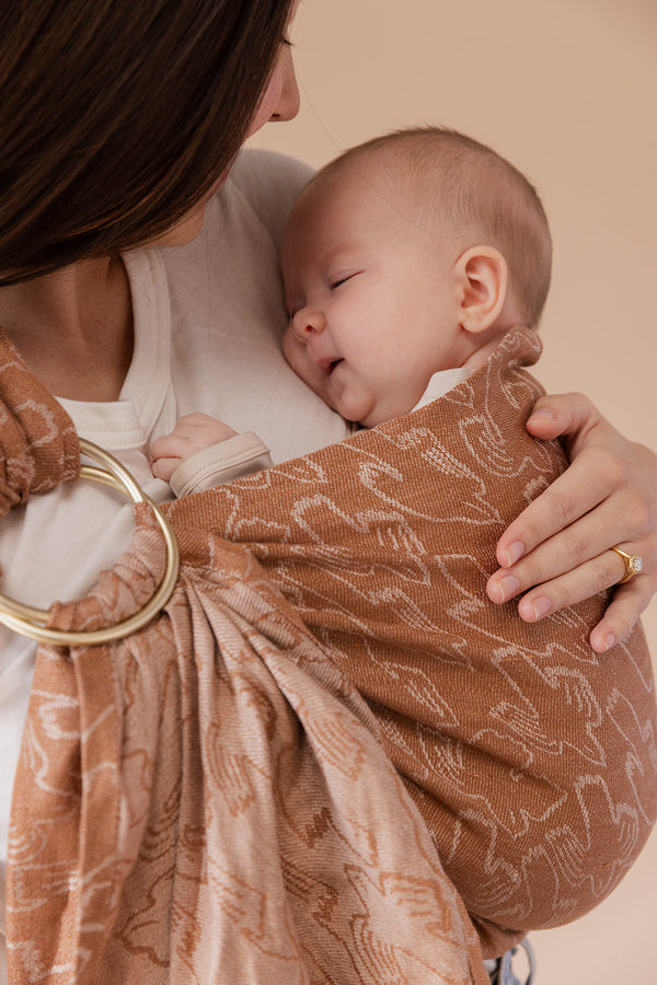 Slings Collection – WildBird