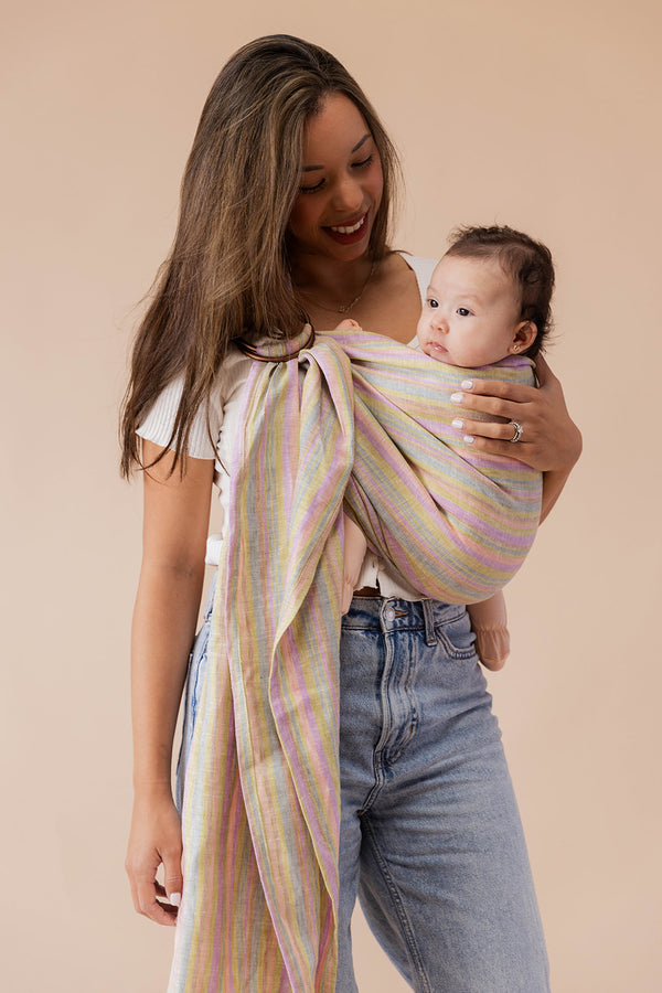 Slings Collection – WildBird