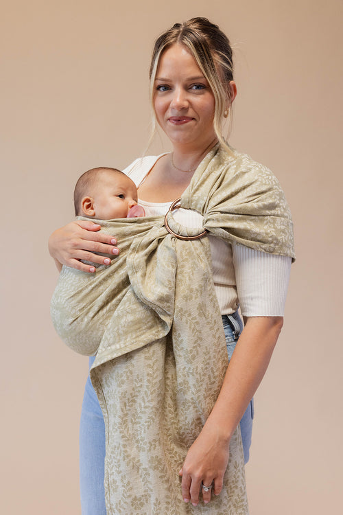 Slings Collection – WildBird