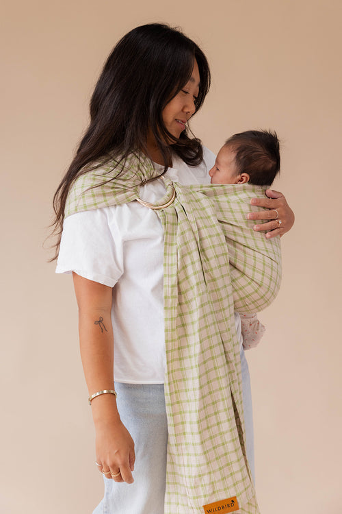 Slings Collection – WildBird