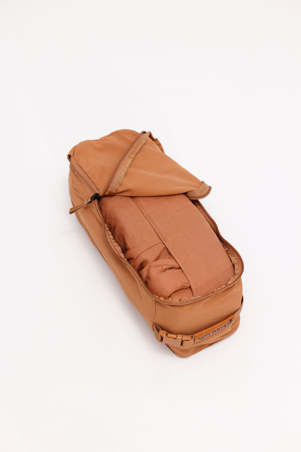 Willow - Carry Bag – WildBird