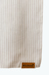Swan - Linen Sling – WildBird