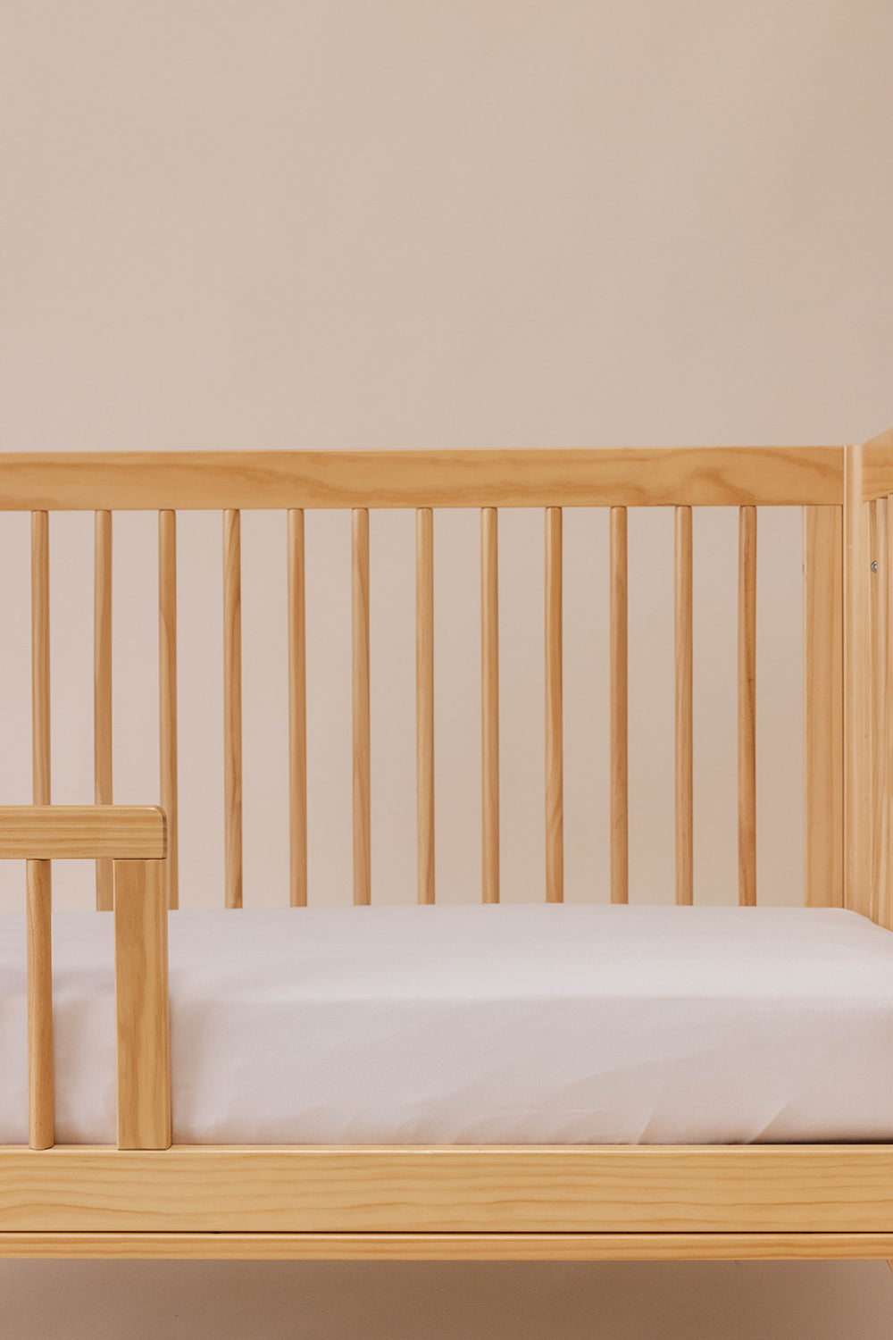 Sparrow - CloudBlend™ Crib Sheet – WildBird